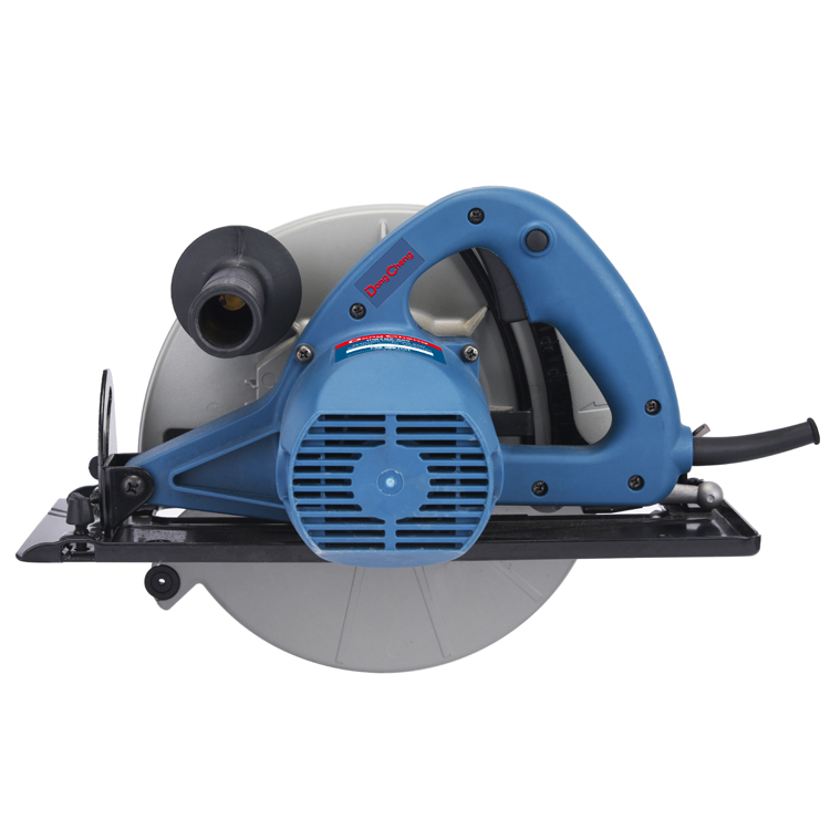 220V-240V Electric Circular Saw - Adjustable Bevel Cutting 0-45° for ...