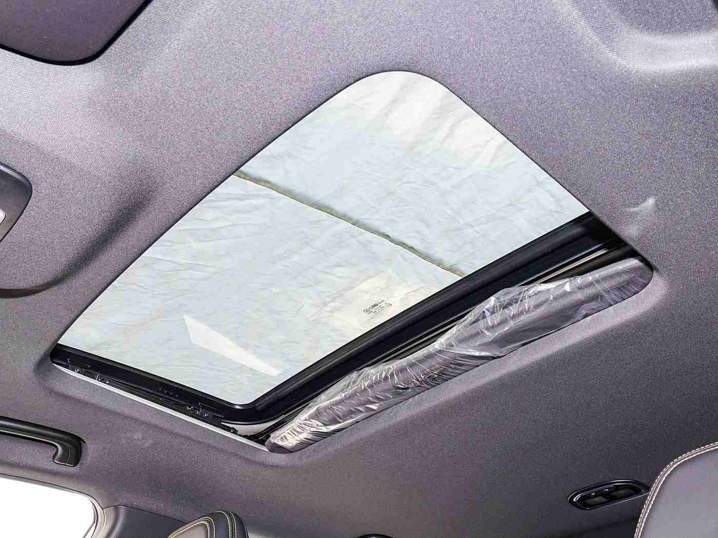 Upgrade Your Business with High-Quality geely coolray 2026 parts Supplies