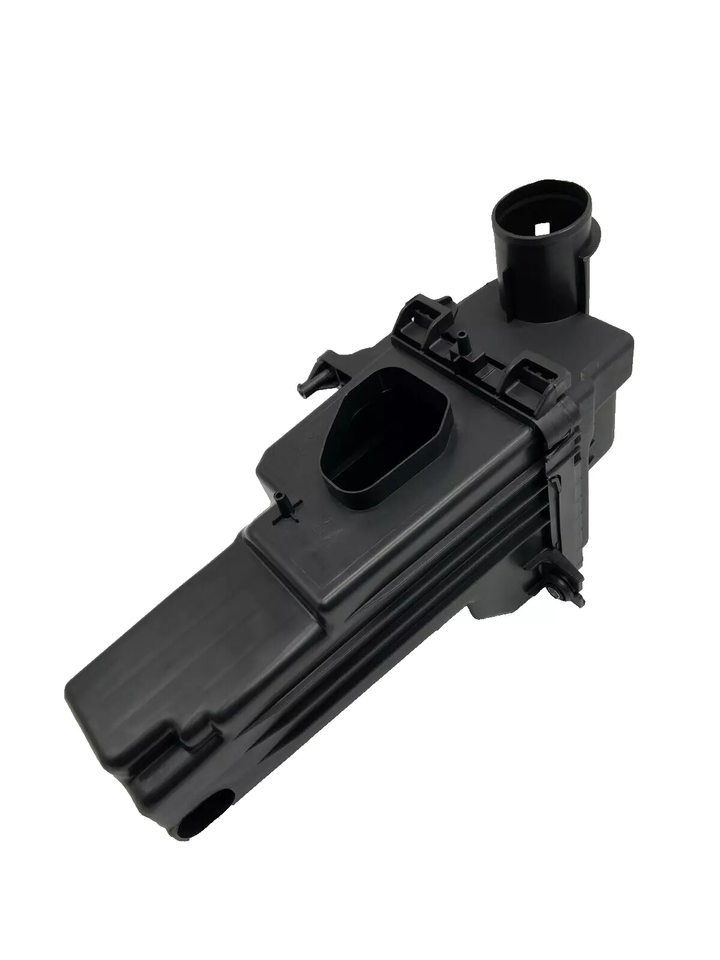 New OEM Auto Parts Air Intake Cleaner Filter Box Housing for Kicks ...