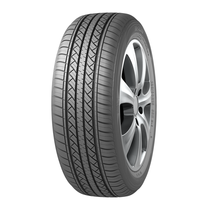 Cheap Factory Prices 14 15 16 17 18 19 20 21 Inch 175/70r13 Car Tires ...