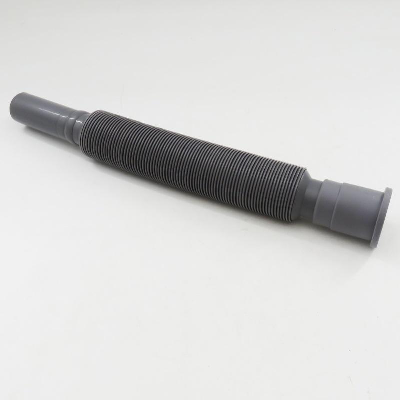 Retractable Pop-Up Drainage Pipe for Washbasin Sink Bathroom Kitchen ...