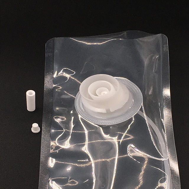 血液透析浓缩液粉末900克透析粉末碳酸氢盐bibag空费森尤斯4008 5008碳酸氢盐bibag| Alibaba.com