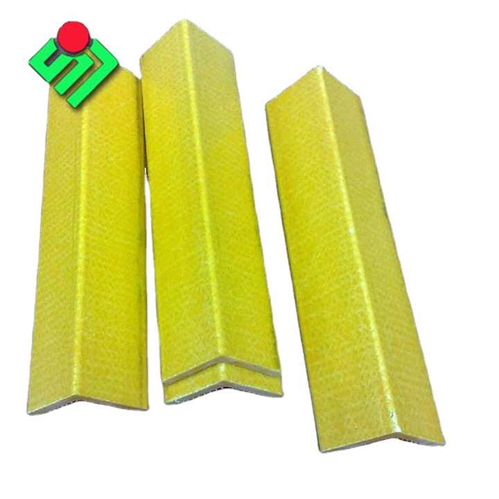 fiberglass pultruded profiles L Shaped beam frp angle bar| Alibaba.com