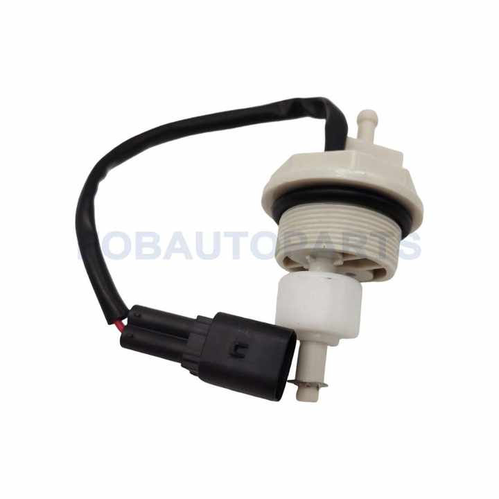 High Quality Water Level Sensor for HYUNDAI H-100 99- H1 99-00 K2500 07 ...