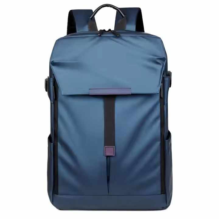 2025 New Backpack Students Backpack Large Capacity Men and Women ...