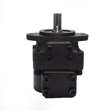 PFE Series ATOS Hydraulic Vane Pump PFE-51110/1DT Mining Machinery From ...