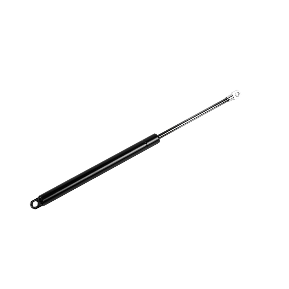 Cylinder Style Gas Strut Piston Rod Pressure Gas Spring for Furniture ...