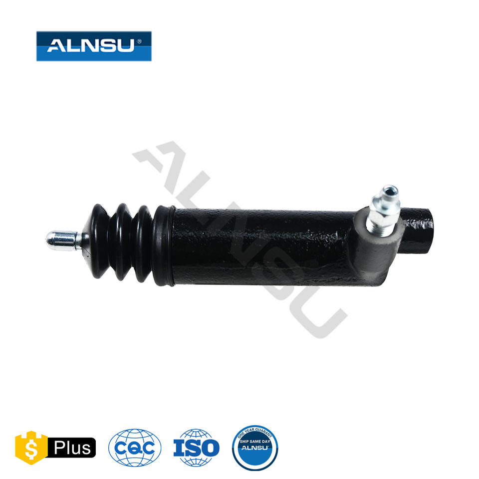 Clutch Master Cylinder for Toyota FZJ80 - AC Schnitzer
