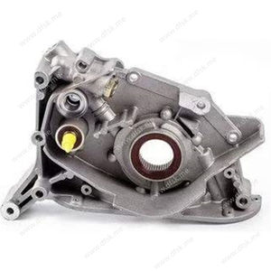 De alta calidad y eficiente hyundai h100 imágenes de motor para ...