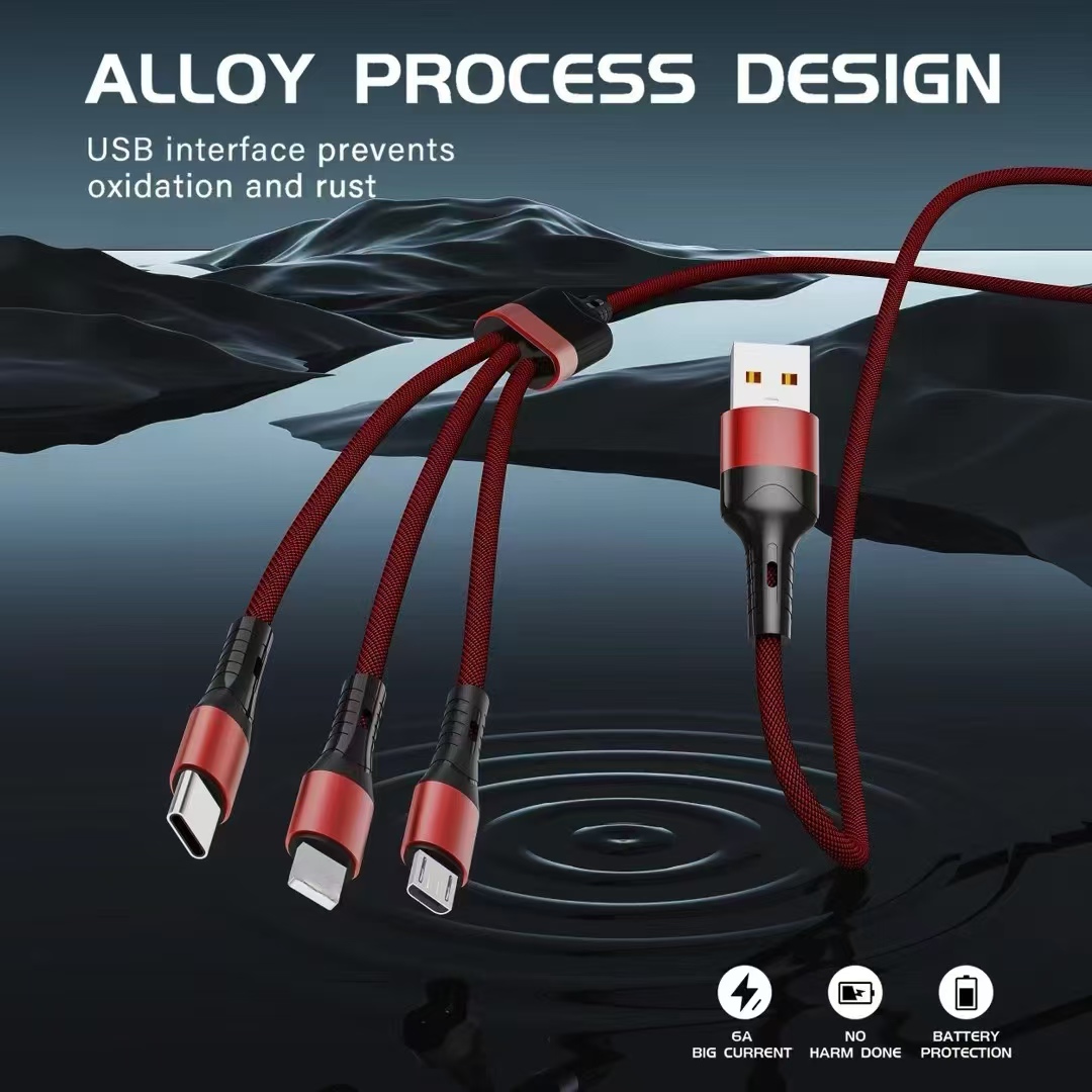 고급 usb adc 기능이 탑재된 안정적인 데이터 스토리지 솔루션