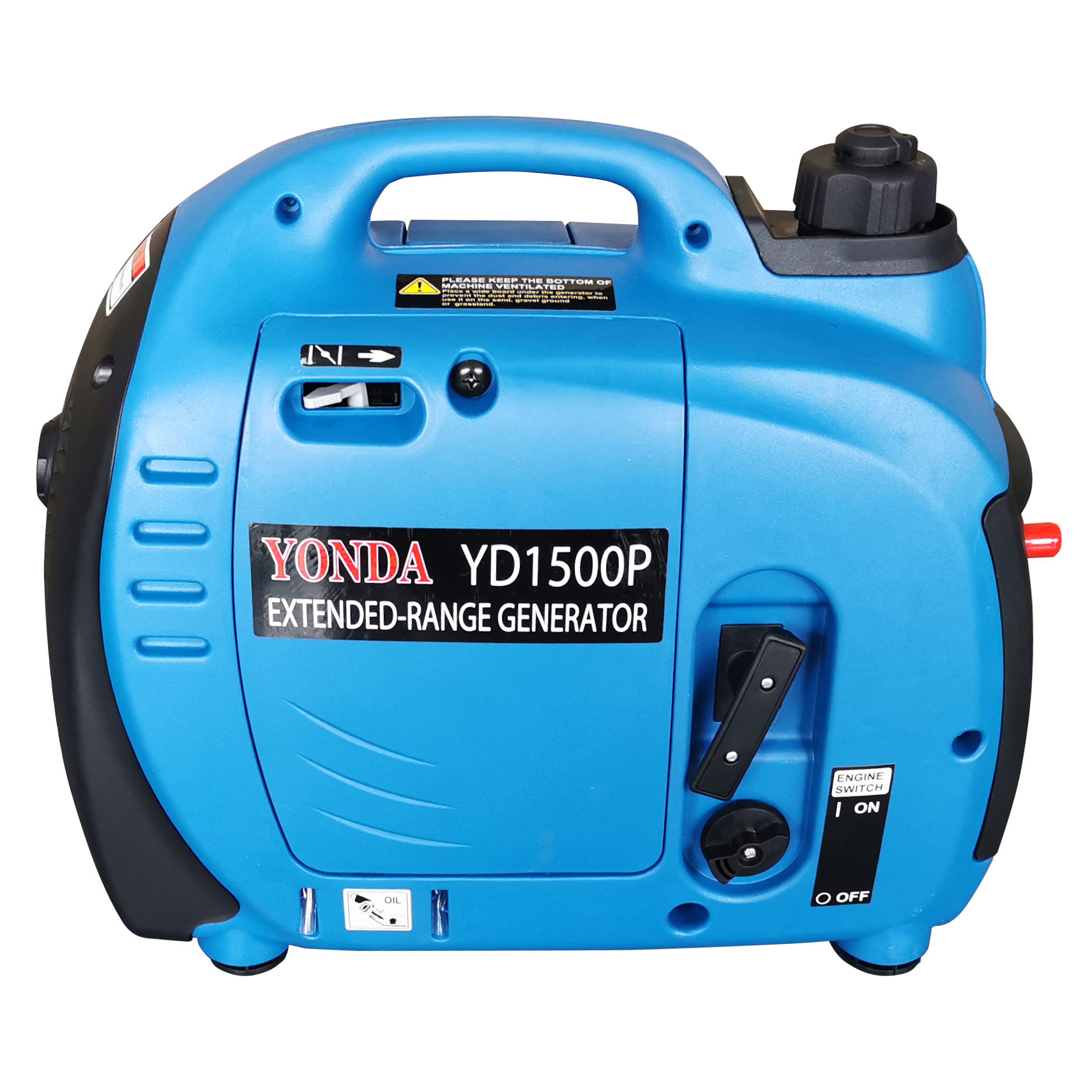 Hier sind deine Lieblingswaren Moderne Mode Schnelle Lieferung 12 VDC ...