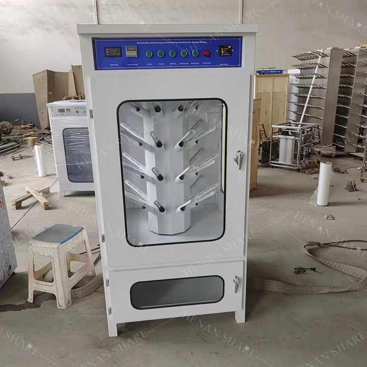 Stainless Steel Shoes Washer - Efficient Tennis Shoes Cleaning