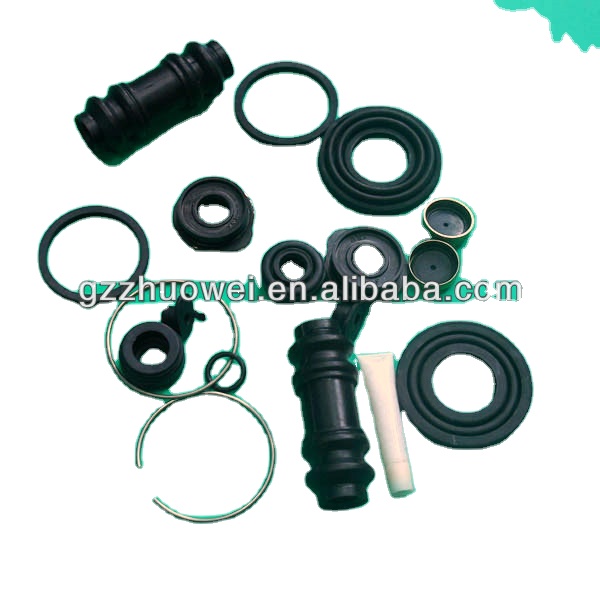 Promoción spanish, Compras online de spanish promocionales, kit de ...