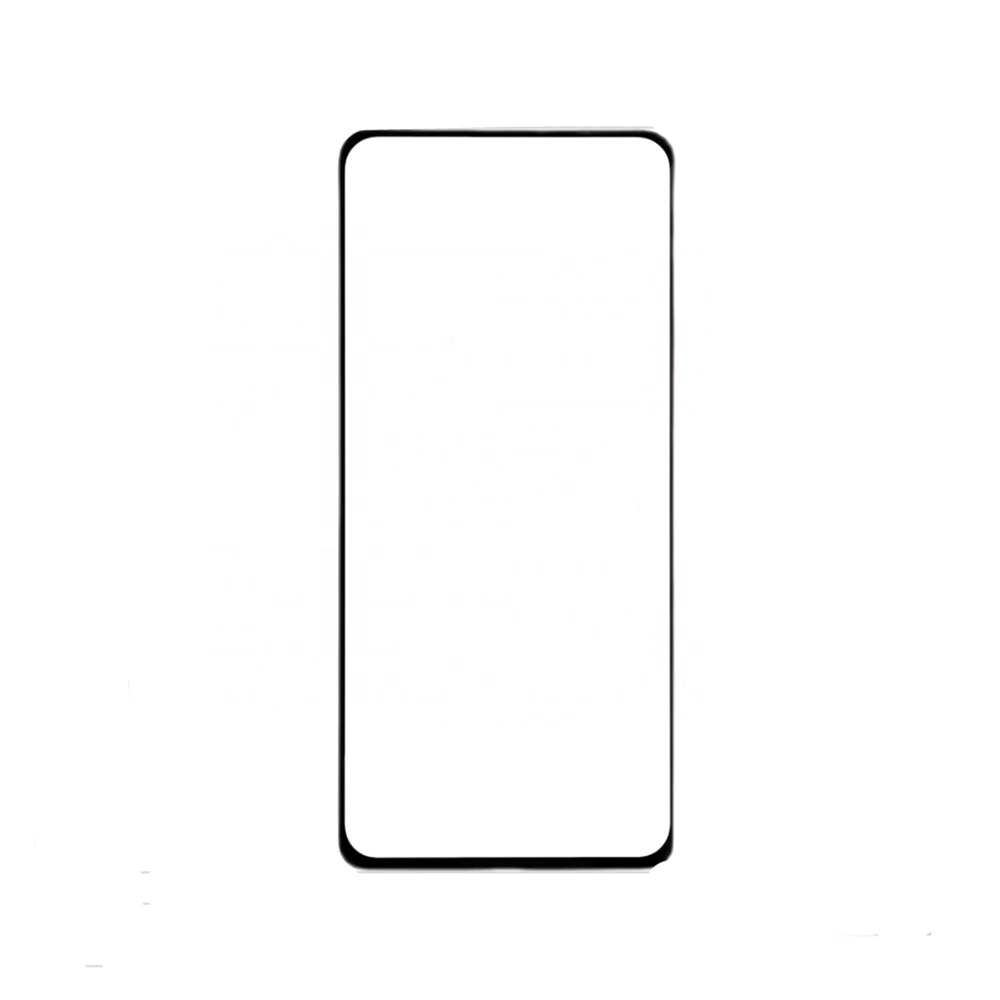 Glass OCA Redmi - Durable & Clear Screen Protection