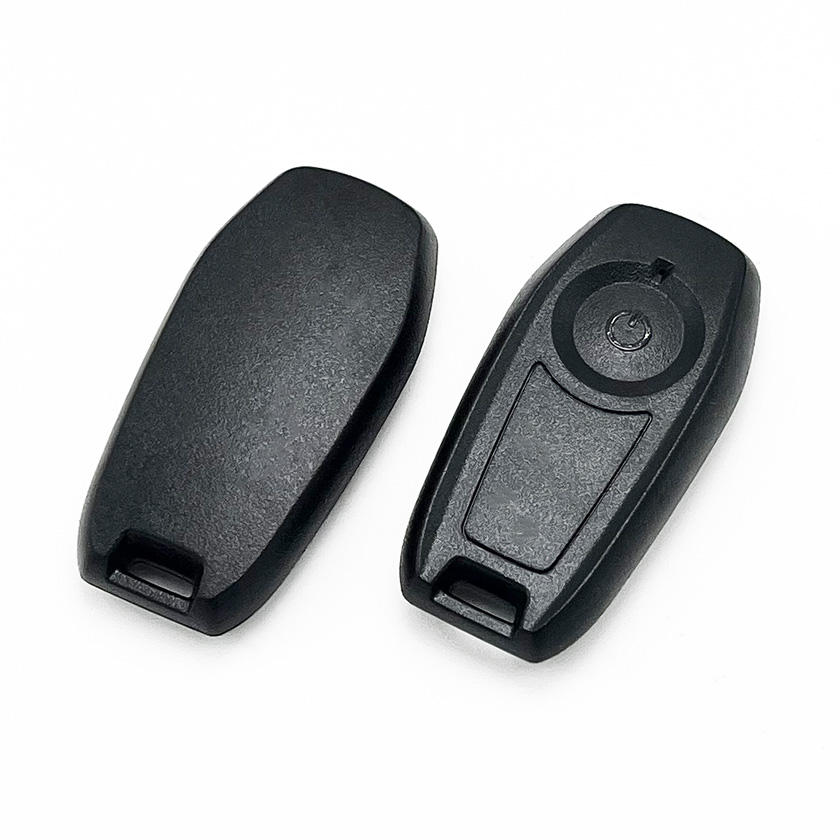 Factory Manufacturing Replacement of Suzuki Motorcycle Remote Key Fob ...