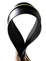 Buy In Bulk Door Bottom Seal Rubber 1k+ | Alibaba.com