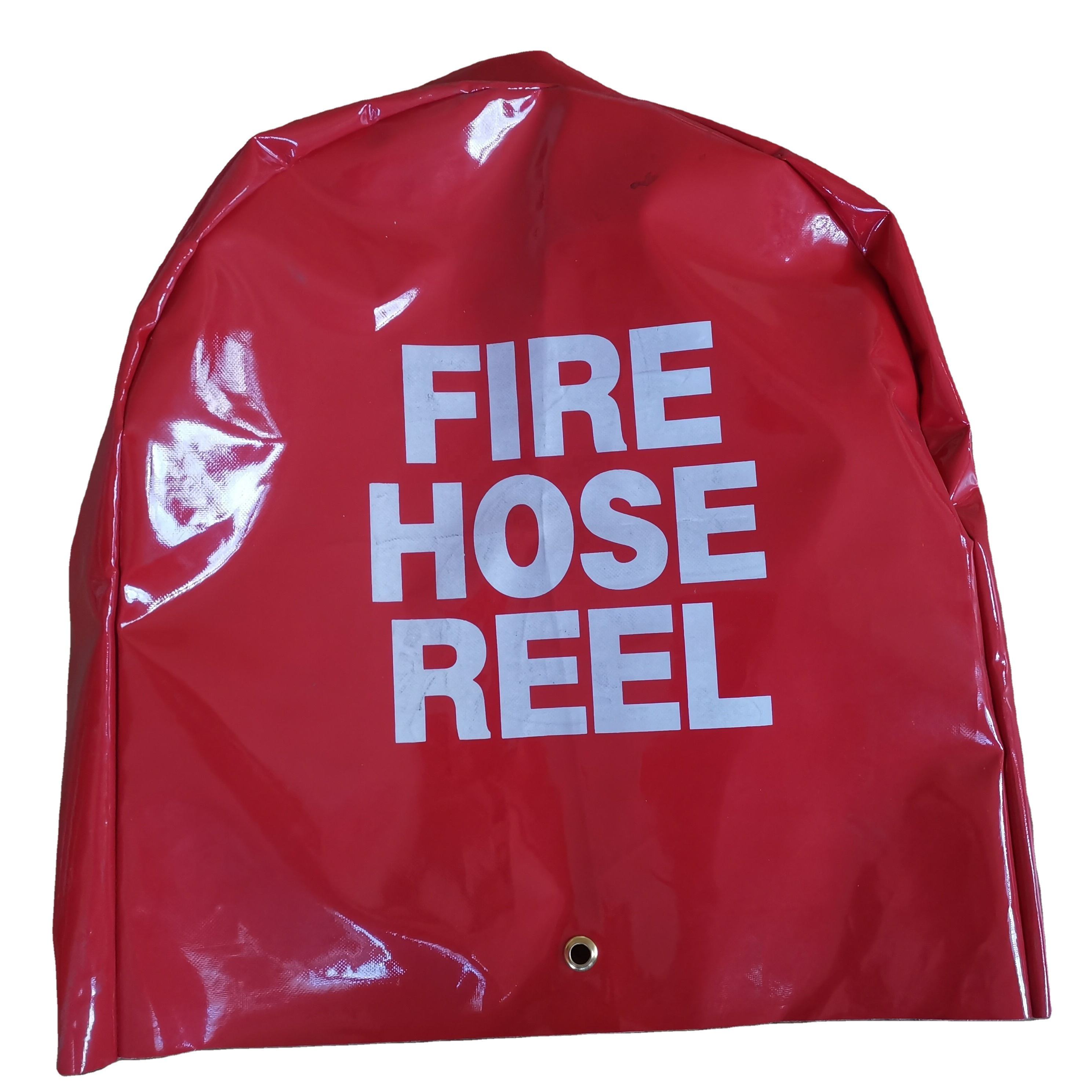 How to Choose the Best Reel Covers for Fishing Gear Protection