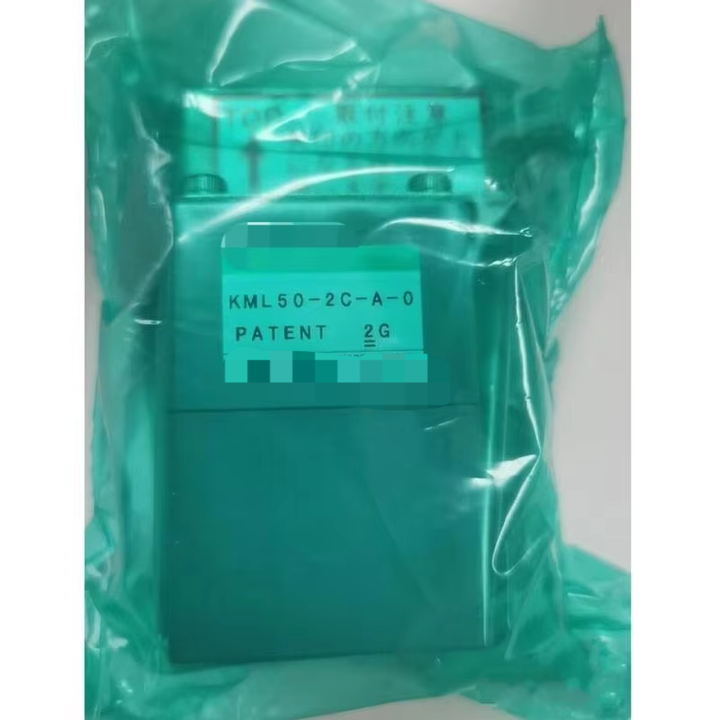 S Brand Level Switch KML50-2C-A-0 in BOX New Original Ready Stock ...