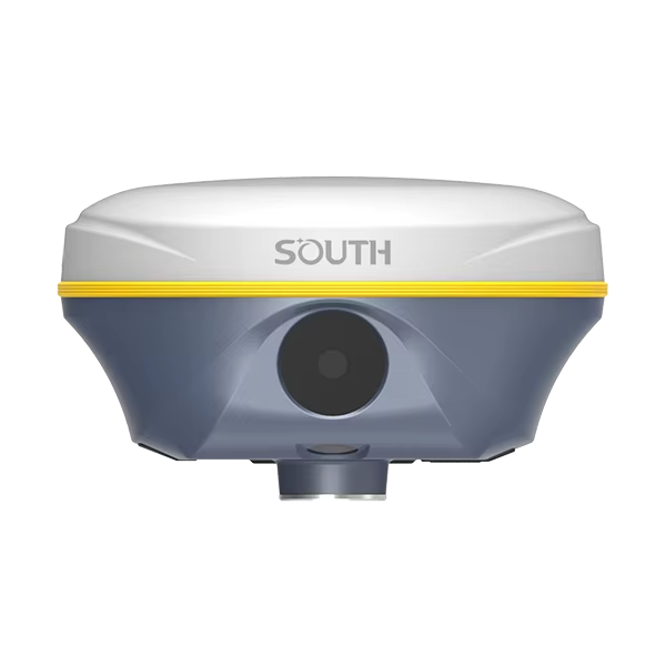 SOUTH Insight V3 GPS Visual RTK Systems IMU GNSS Receiver with Dual ...