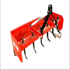 Wholesale land leveling blade tractor grader And Agricultural Equipment ...