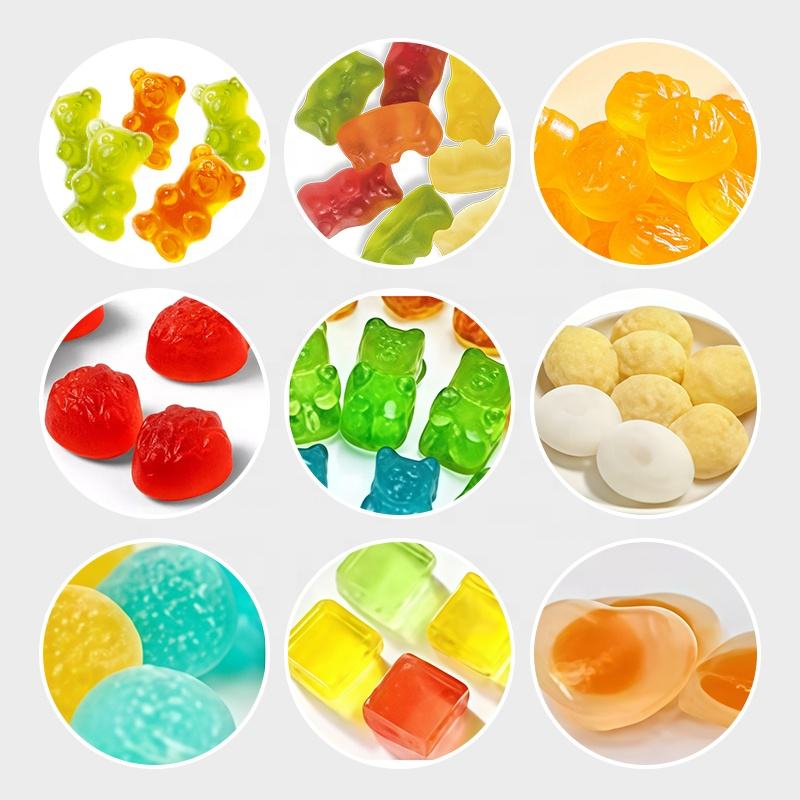 OEM Immune Support Joint Supplements Skin Hair and Nails Supplements ...