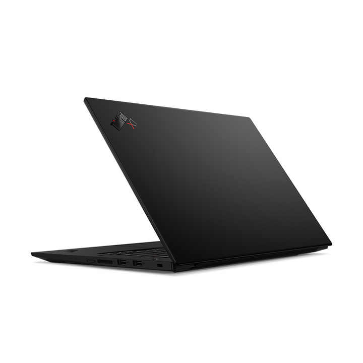 2024 High Performance Lenovo Thinkpad E16 AMD Ryzen R7-7735H 16GB DDR5 ...