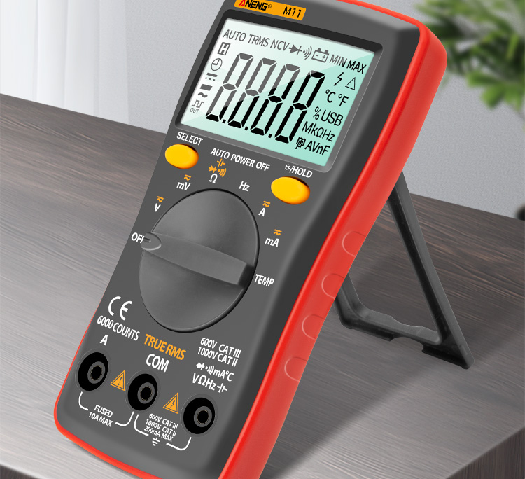 Công Xưởng Máy - Vật Tư Công Nghiệp