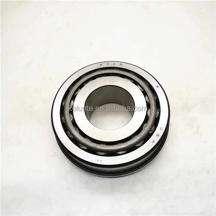 30x72x25 Mm Tapered Roller Bearing TR0607J1LFT - Durable & High Precision