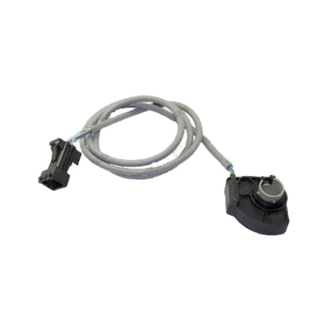 Forklift Parts Factory - Sensor 7917415561 for Linde