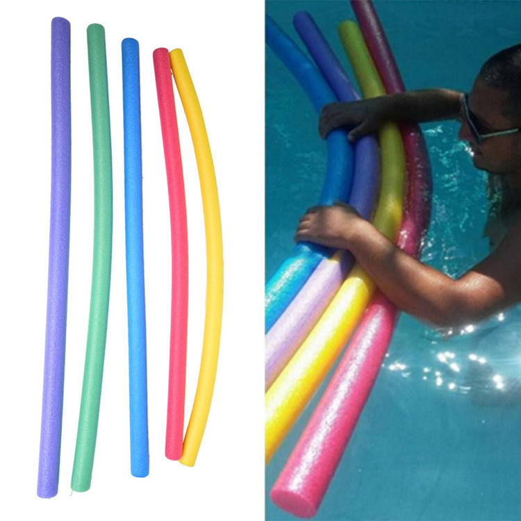 How to Choose the Best Pool Float Foam: A Complete Buying Guide