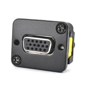 Quality vga to connector ribbon cable for Devices - Alibaba.com