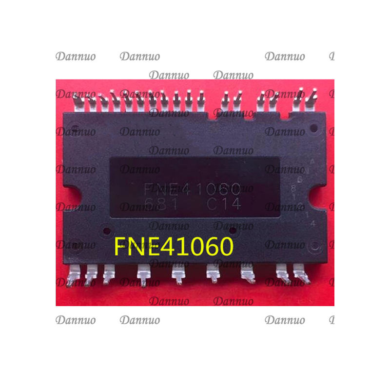 FNE41060B2 Official Brand Smart Power Module with Standard Voltage and ...