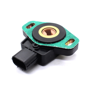 Find Wholesale allison throttle position sensor Bargains For A Smarter ...