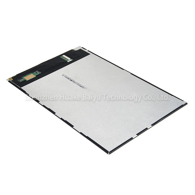 High Definition 10.1 Inch MIPI DSI Display - 1200x1920 IPS Screen Panel