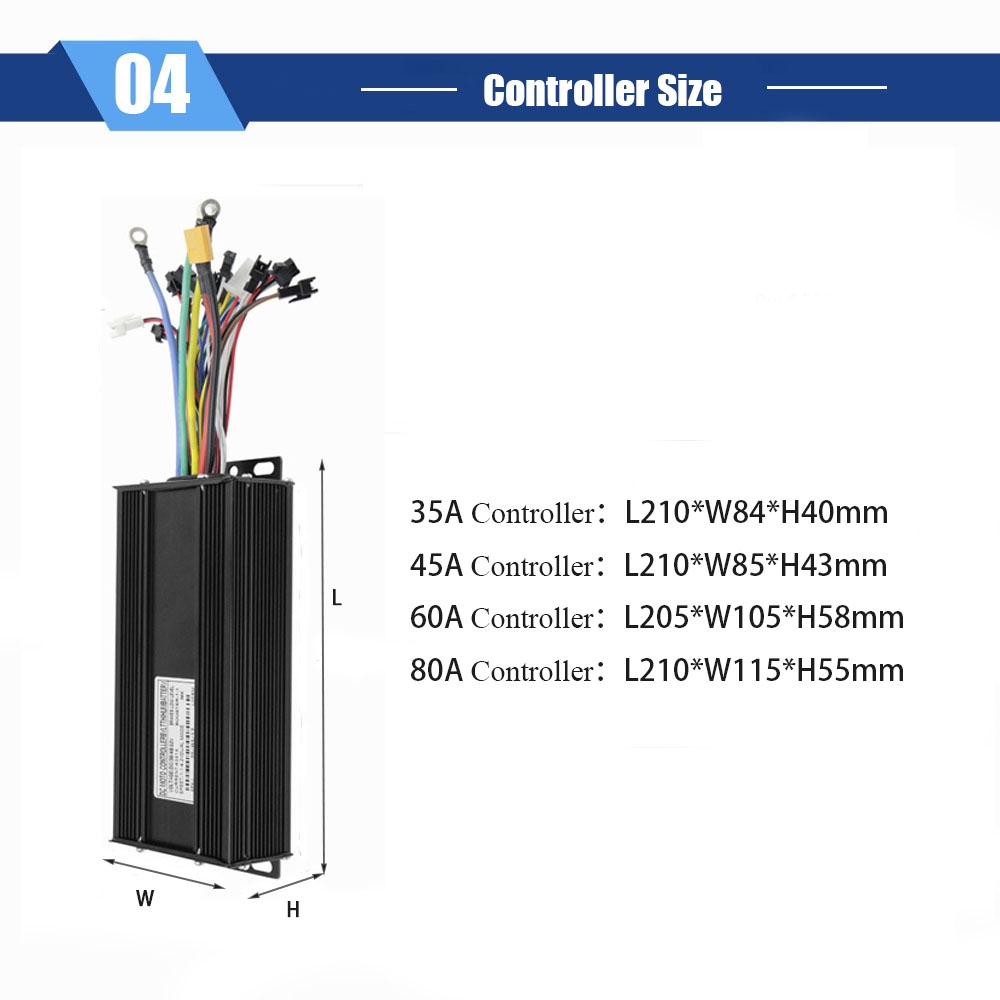 Verified Supplier E Bike Conversion Kits 1k+ | Alibaba.com