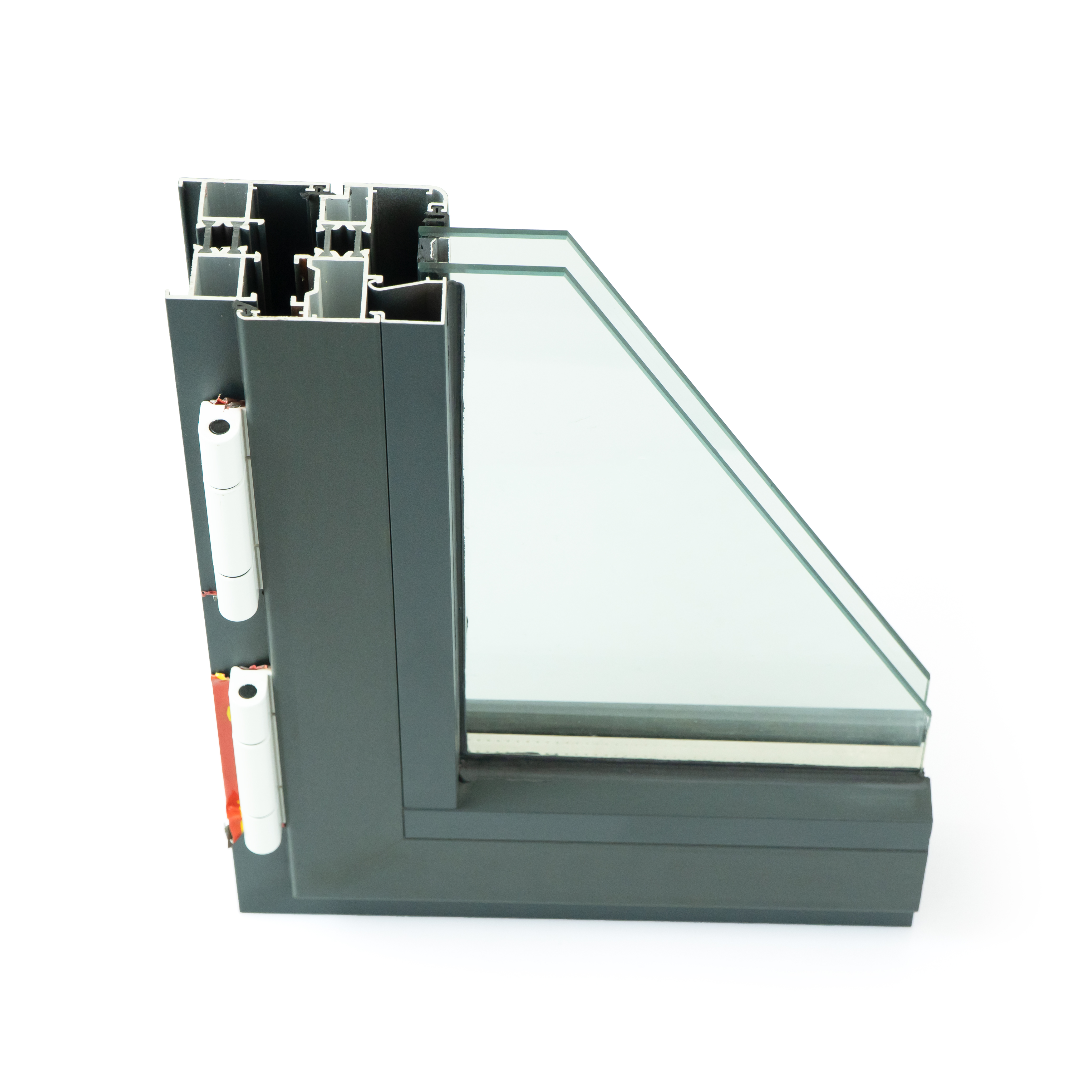 How to Choose Aluminium Windows Triple Glazed: Expert Buying Guide