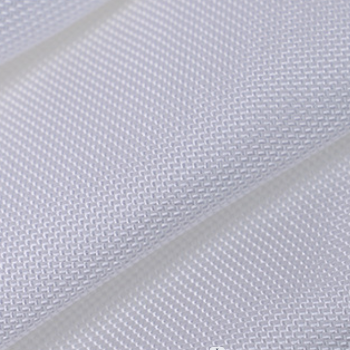 200gsm Ultra High Molecular Weight Polyethylene PE Fabric UHMWPE Cloth ...