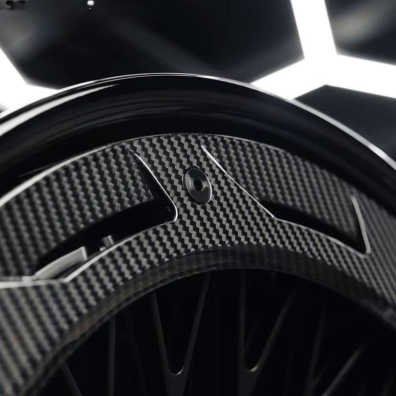 How to Choose M4 G82 Wheels: A Complete Buying Guide