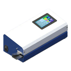 All Purpose rotary sealer at Affordable Prices - Alibaba.com