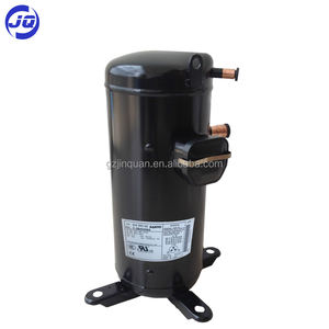 Prime sanyo compressor scroll r22 - Alibaba.com