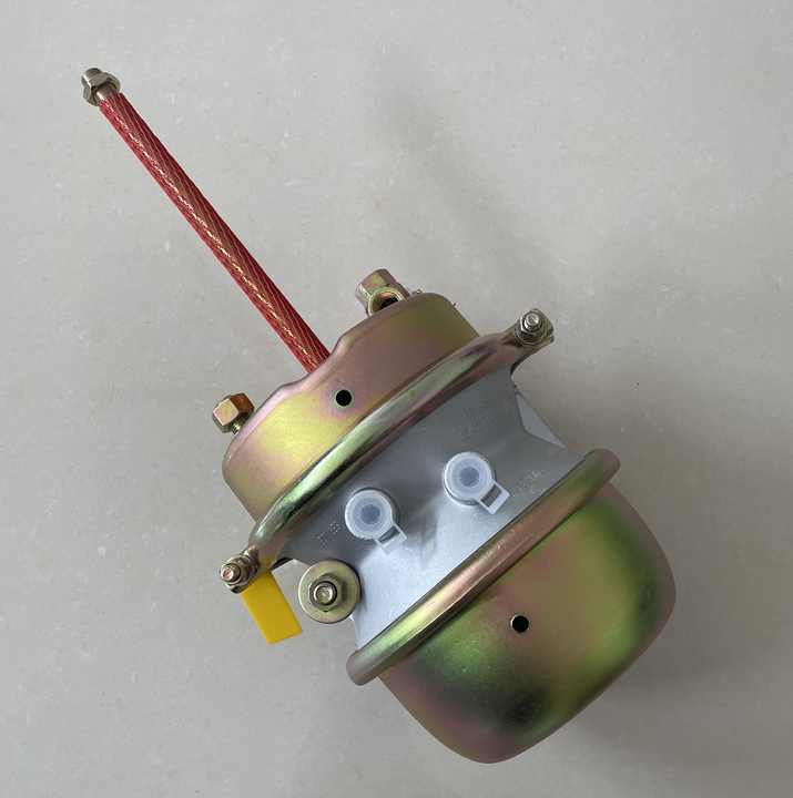Air Spring Brake Chamber T3030DD 9253020020 for American Truck| Alibaba.com