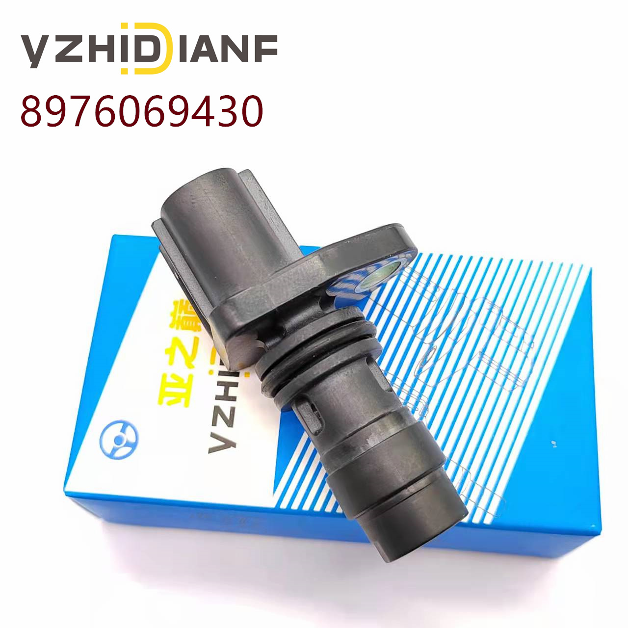 Aktion german, Einkauf german Werbeartikel und Produkte von german ...