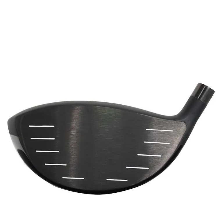 How to Choose a Golf Driver Left Hand: Expert Buying Guide