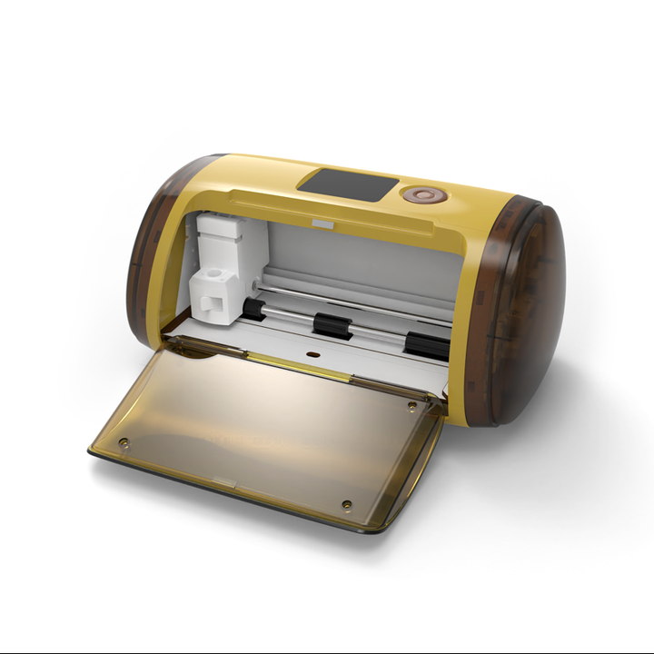 Lowest Price TPU Hydrogel Screen Protector Smart Cutter Plotter Mobile ...