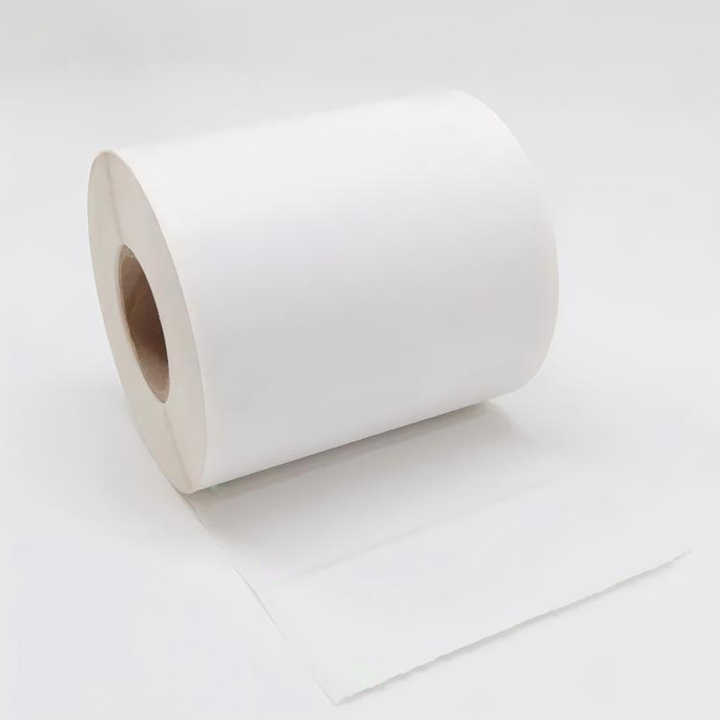 Freezer Room-Durable Medical Blood Labels for Low Banks Goods Self ...