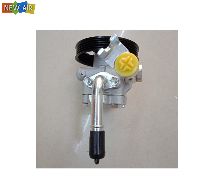 POWER STEERING PUMP for NISSAN D40 NAVARA 49110-EB70A