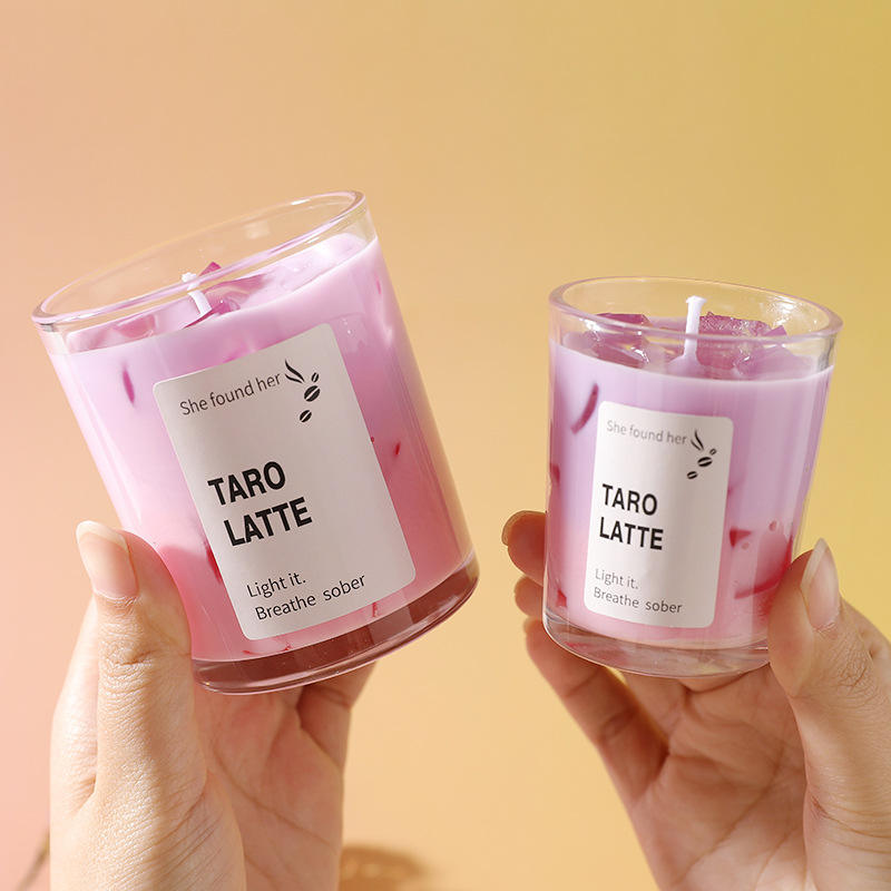 How to Choose the Best Gift Things for Any Occasion