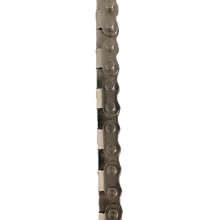 Sliding Window Anti-side Bending Chain Anti-side Bow Chains For table ...