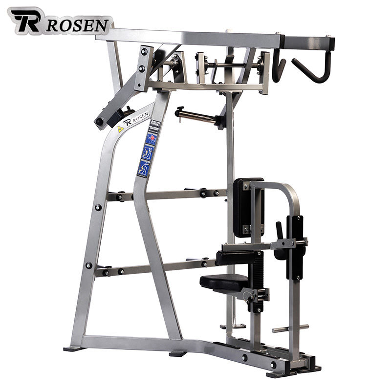 Wholesale Price Strength Training - ROSEN Fitness Equipment