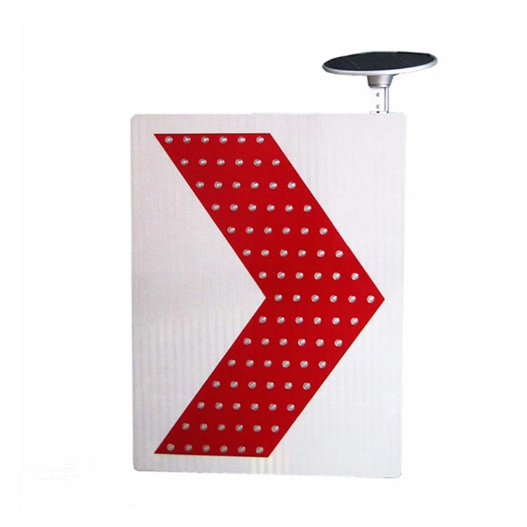 Ensure Road Safety with Durable traffic signs aluminum signs road signs ...